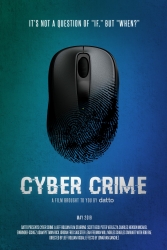 A Review of the Documentary ‘Cyber Crime’ – The Gryphonowl Chronicles