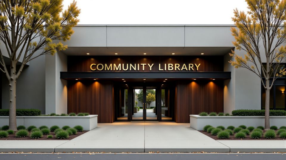 Libraries and Learning by Design – The Gryphonowl Chronicles